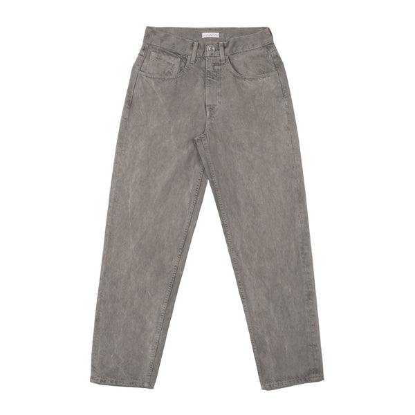 All – Olderbrother